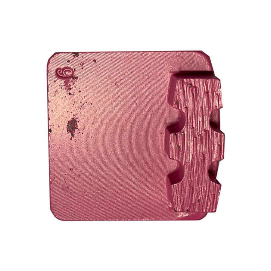 Secteurs diamantés colles, peinture, époxy ELITE - Newloc